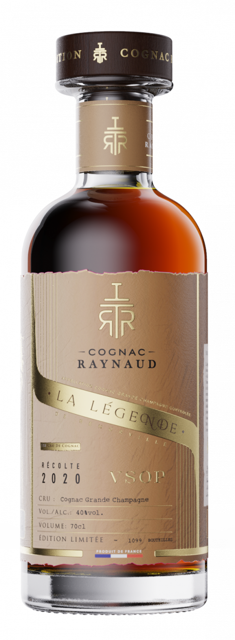 ACCUEIL - MAISON RAYNAUD